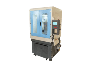 CNC Contour Cutting Machine: Key Features & Benefits